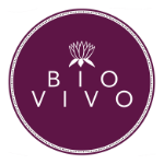 Alle Bio-Produkte von BIO VIVO im Überblick